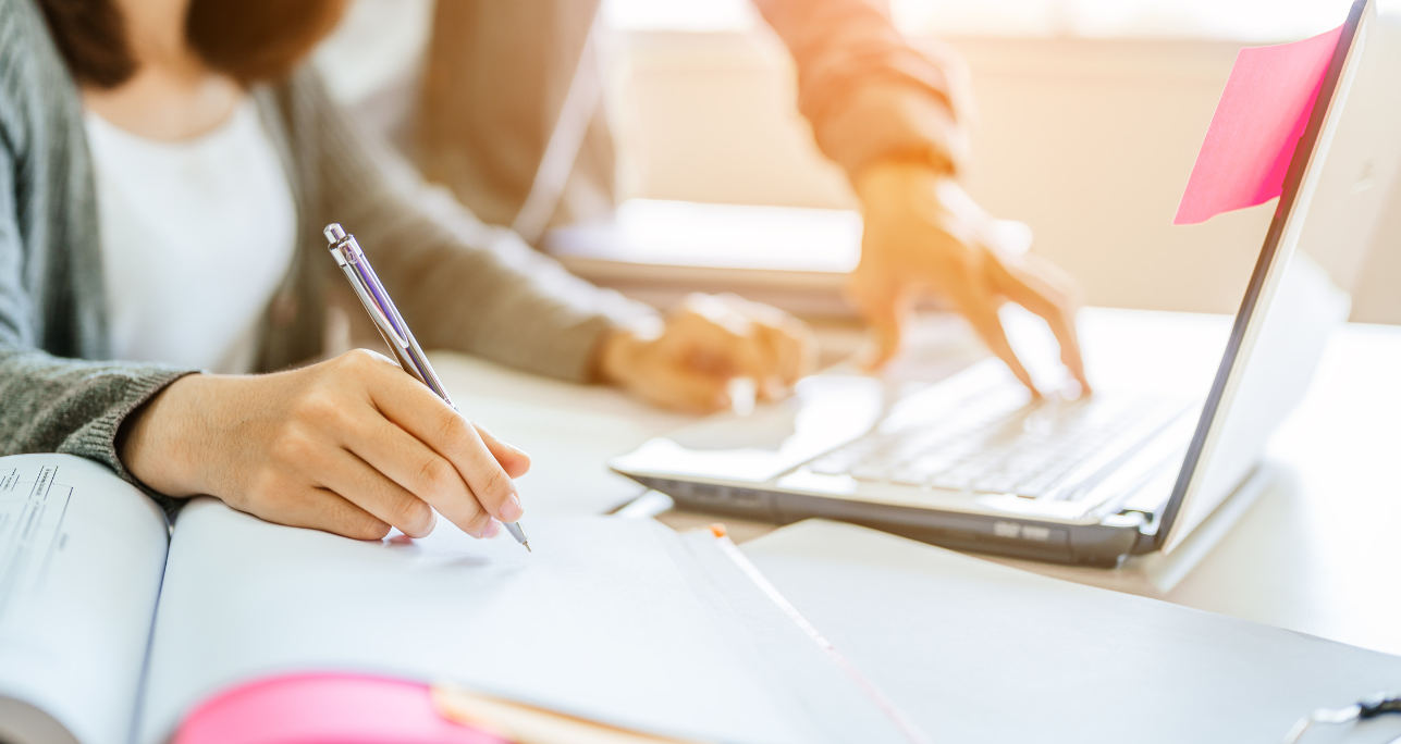 About We Lease - Affordable Vehicle Solutions: Leasing, Buying ...